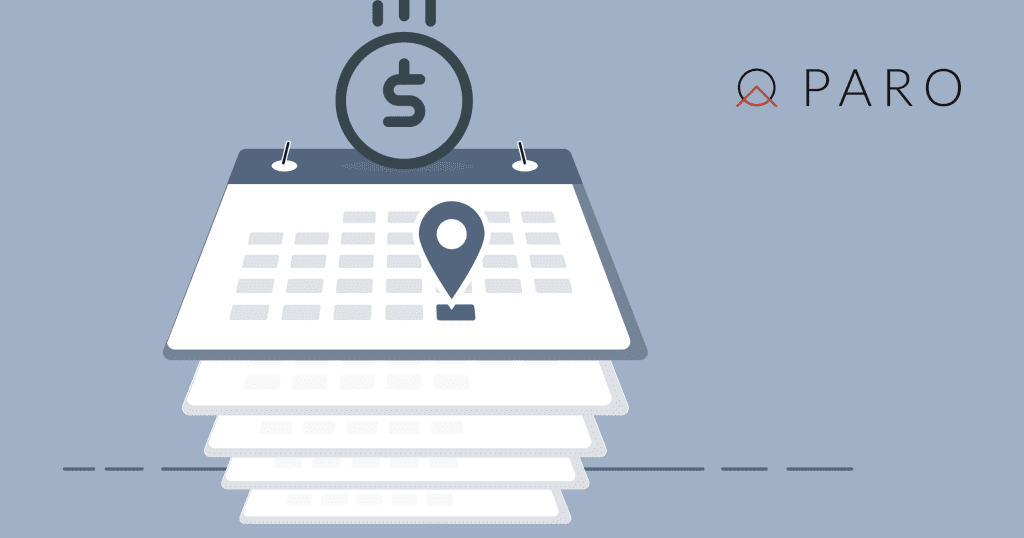 5 Practical Steps to Modernize Your Month-End Close Process