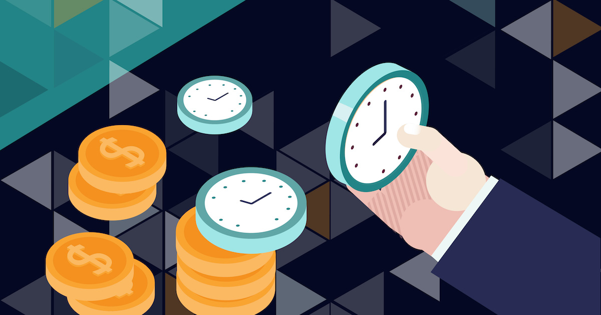 Freelancer’s Guide to Reducing Non-Billable Hours | Paro