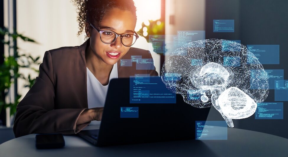 Engaging With AI Models: A Step-by-Step Guide for Finance Practitioners ...