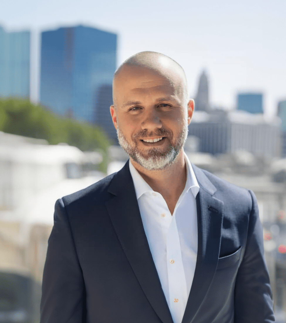 ASC 606: How to Apply the Revenue Recognition Standard