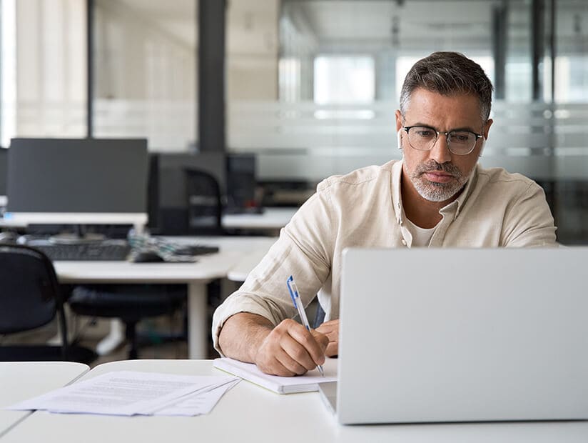 Accounting and Bookkeeping Services | Paro.ai