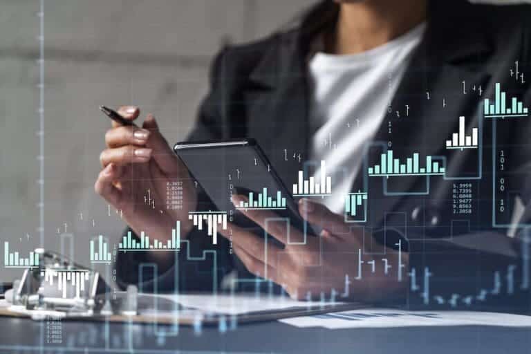 Home | Paro - Professional Business Finance and Accounting Solutions