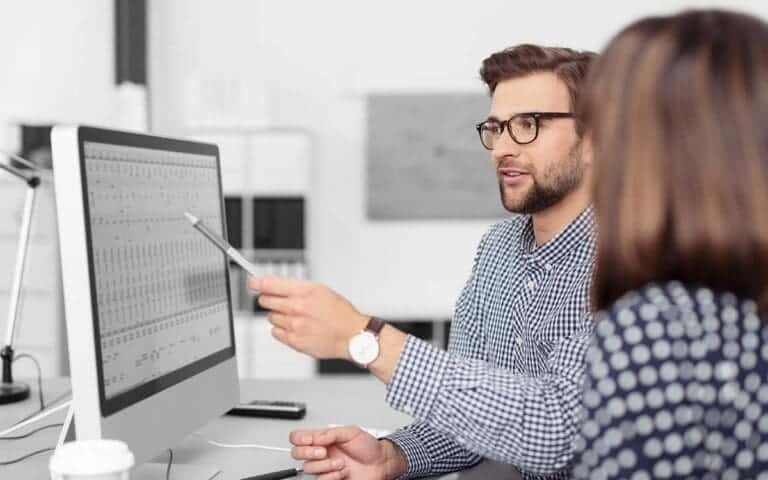 Home | Paro - Professional Business Finance and Accounting Solutions