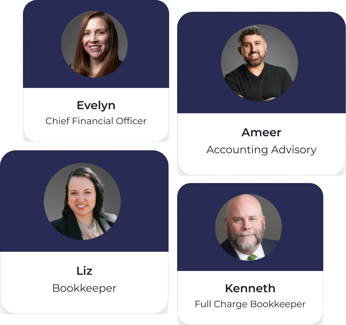 Our Platform | Paro - Professional Business Finance and Accounting ...