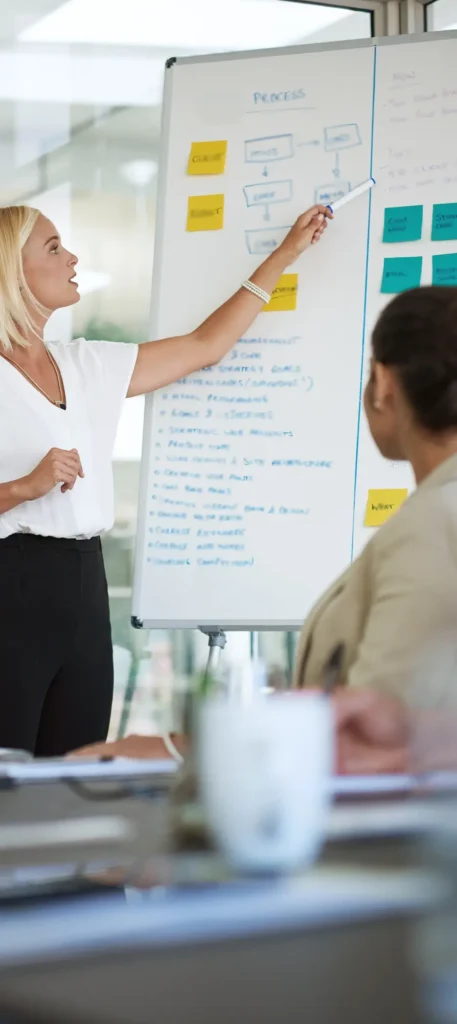 Chapter 01: Understanding GAAP Fundamentals | Paro - Professional ...