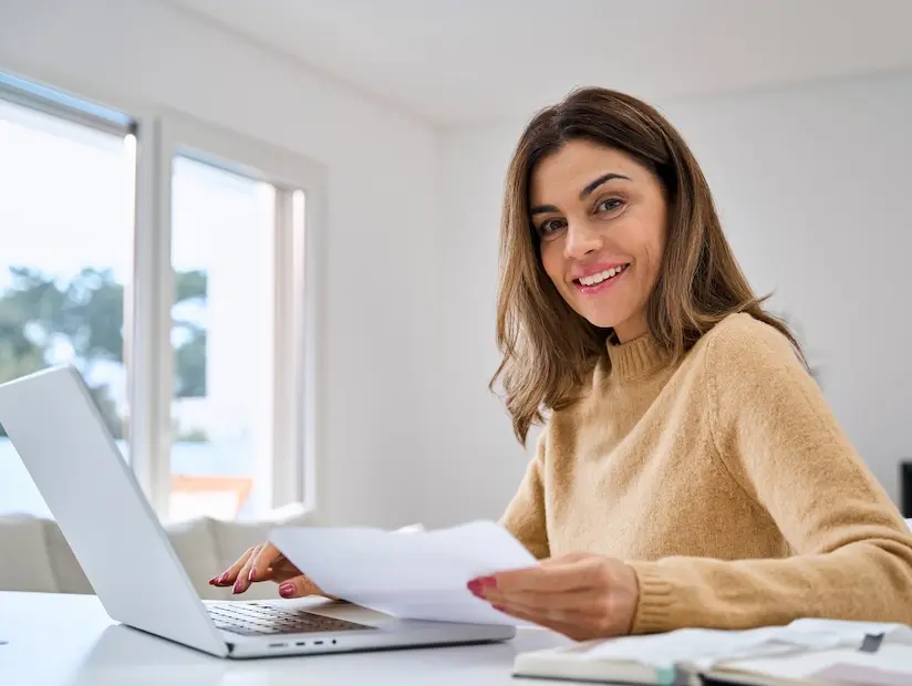 Business Tax Minimization I Agentic AI I Paro.ai