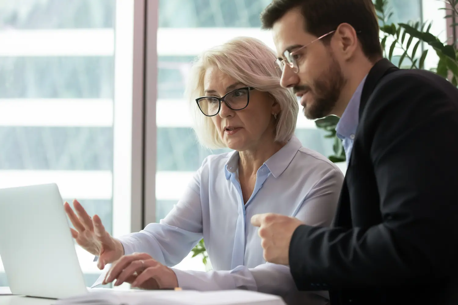 What Is A Good Profit Margin Formulas Benchmarks More